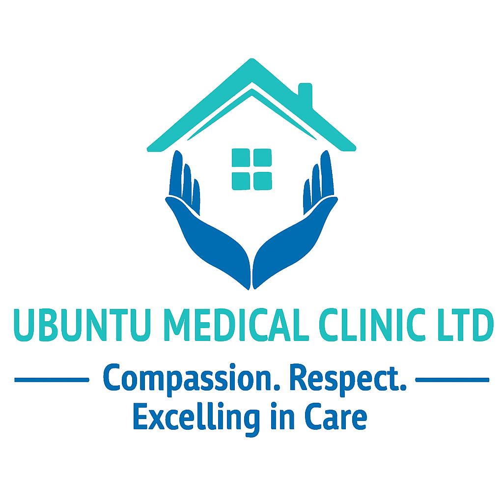Ubuntu Medical | Medical Services & Supplies in Rwanda